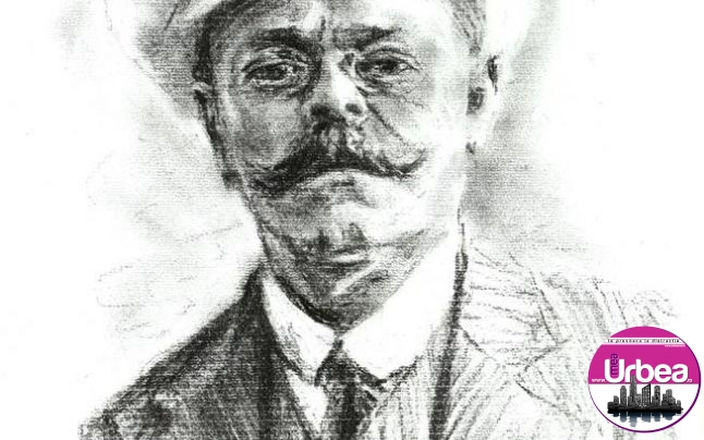 Data nașterii a marelui dramaturg Ion Luca Caragiale: Născut pe 30 ...