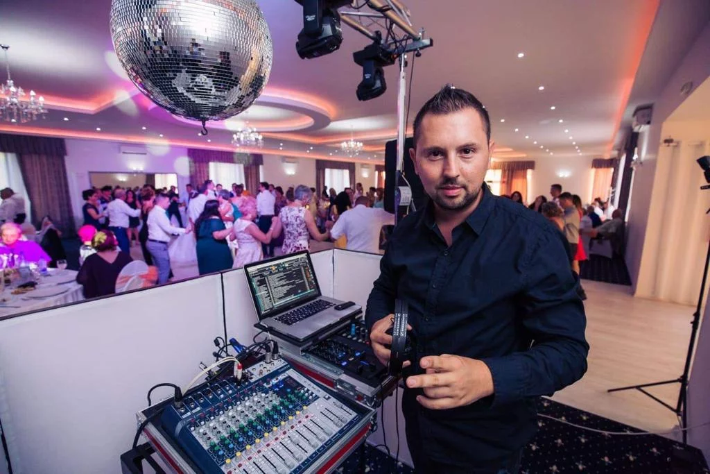 (INTERVIU) Radu Pop, un clujean la Alba Iulia: „Am ales Alba Iulia ...