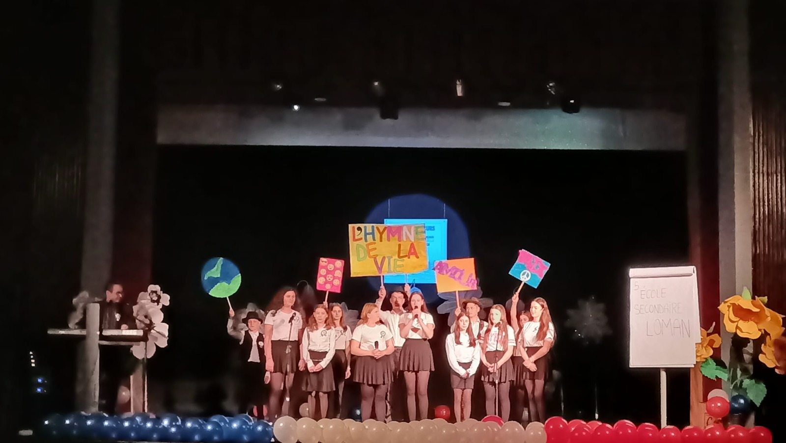 20 martie 2024, Ziua Fanfarei sărbătorită la Sebeș - Revista Urbea Mea ...